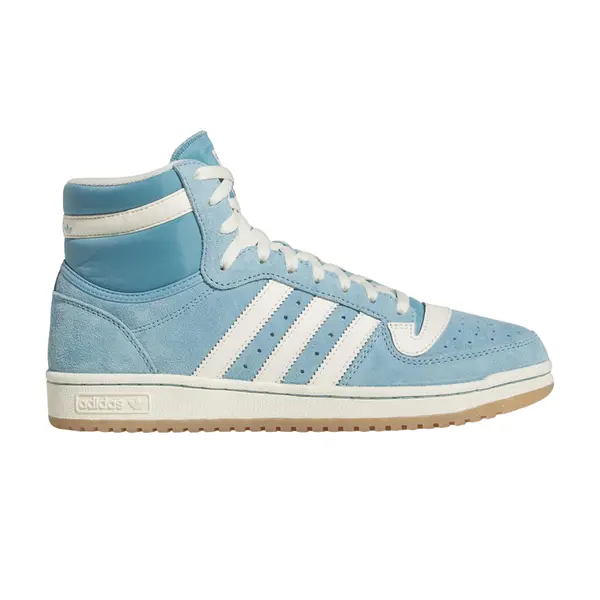 Adidas Top Ten Rb High-top Sneakers