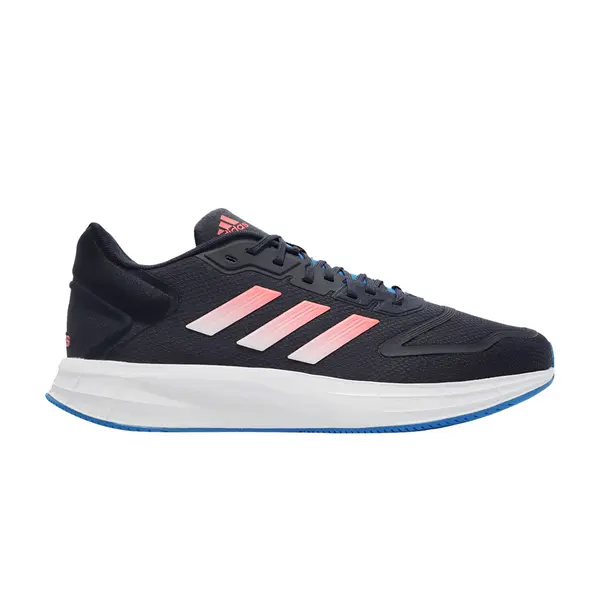 Adidas Duramo Sneakers
