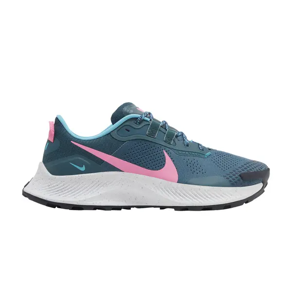 Nike Pegasus Trail 3 Sneakers - Teal