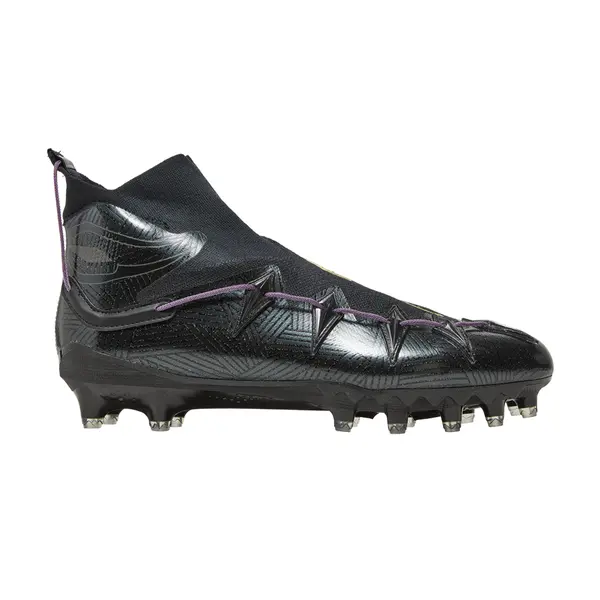 Adidas Marvel X Freak Ultra Panther