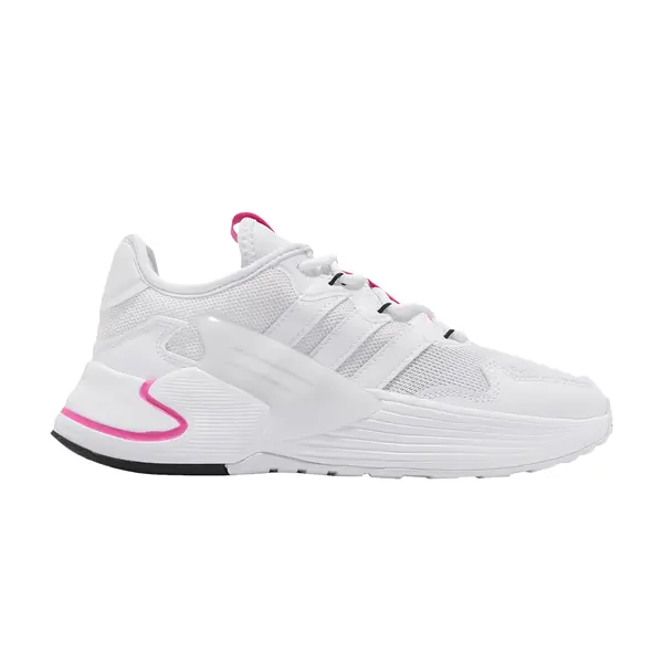 Adidas Roamer Sneakers