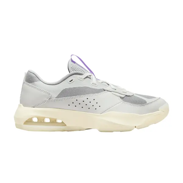 JORDAN Air 200e Sneakers - Grey