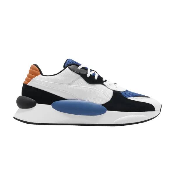 PUMA Rs 9.8 Cosmic
