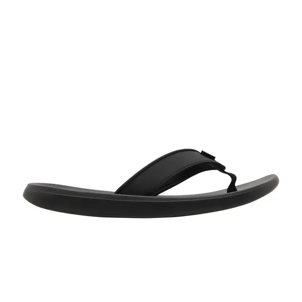 Nike Kepa Kai Thong - Black