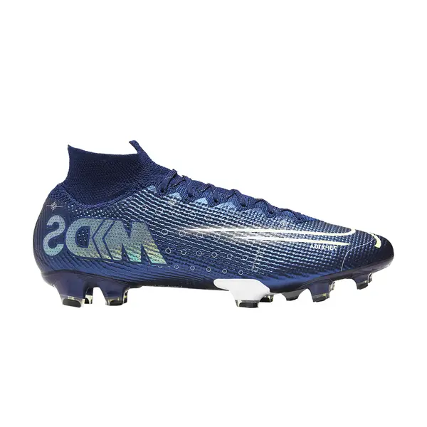 Nike Superfly Elite Mds Fg