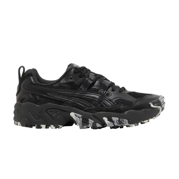 Asics Gel-nandi Sneakers