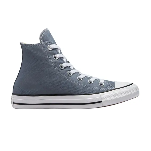 CONVERSE Chuck Taylor All Star High Top Sneakers - Grey