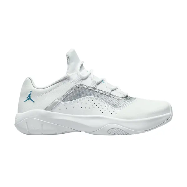 JORDAN Cmft Low Sneakers - White