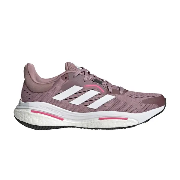 Adidas Solarcontrol Running Shoes
