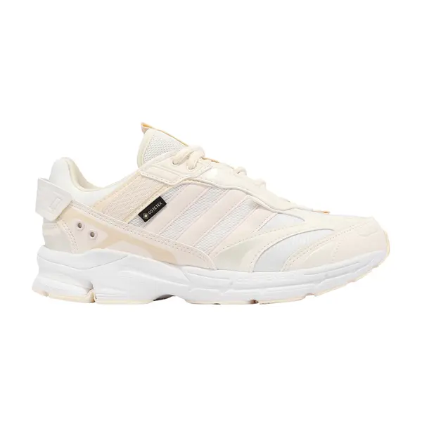 Adidas Spiritain 2000 Gore-tex Sneakers