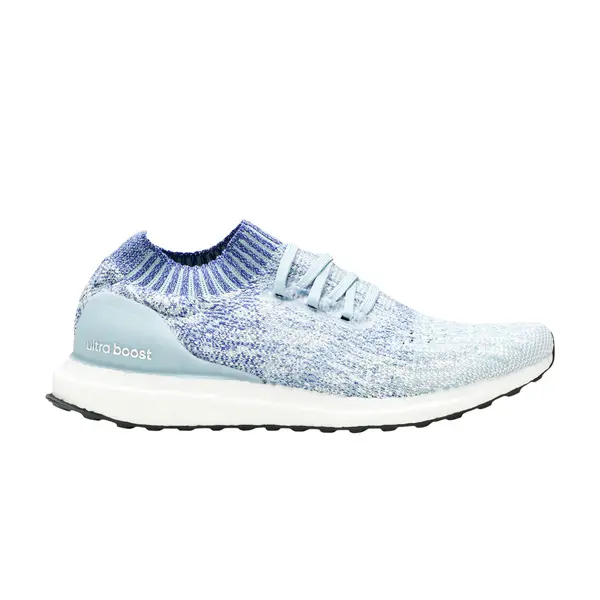 Adidas Ultraboost Uncaged