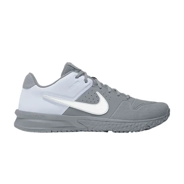 Nike Alpha Huarache Varsity Turf Sneakers