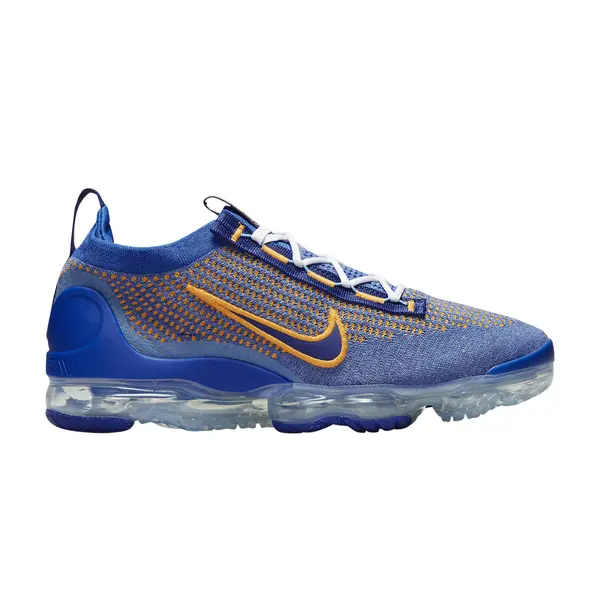 Nike Vapormax 2021 Flyknit Sneakers