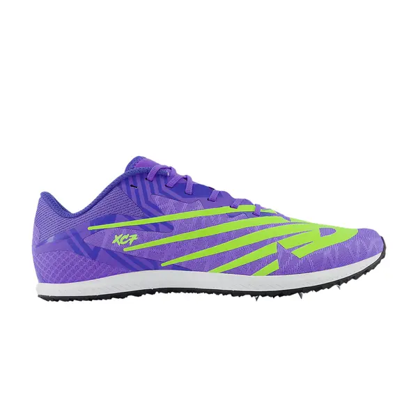 NEW BALANCE Xc Seven V4