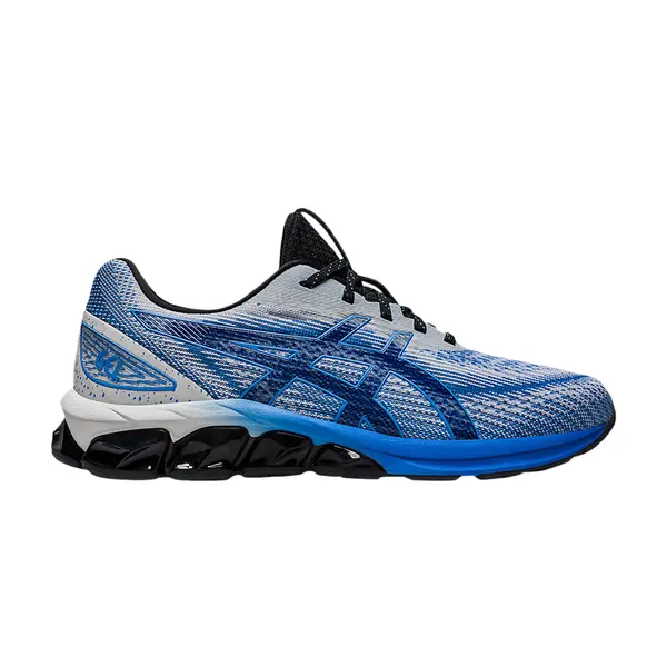 Asics Gel Quantum 180 Sneakers - Blue