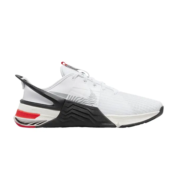 Nike Metcon Flyease Sneakers