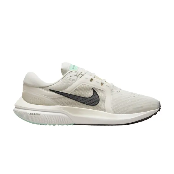 Nike Zoom Vomero 16