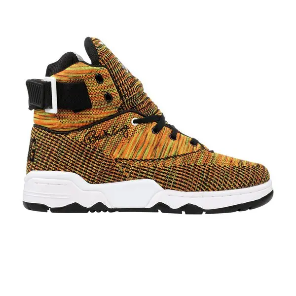 EWING 33 Hi Sneakers