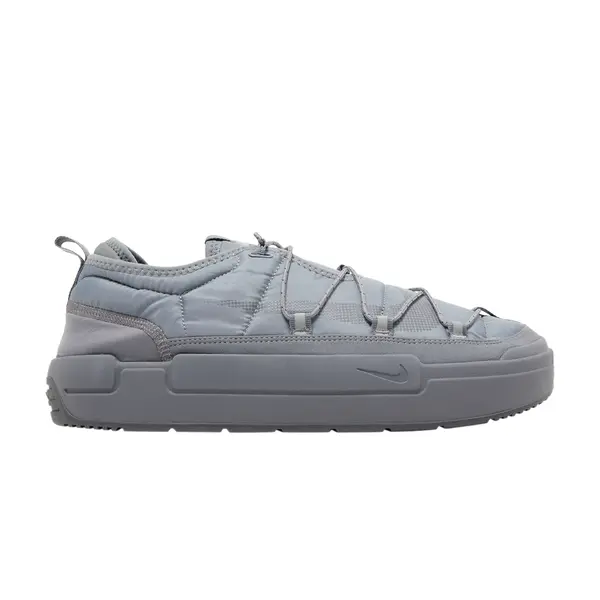 Nike Offline Pack - Grey