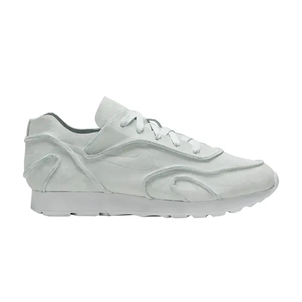 Nike Outburst Deconstructed Sneakers