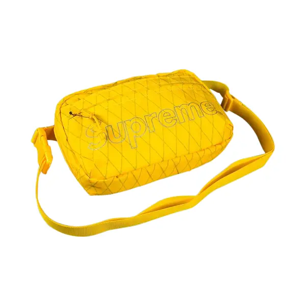 Supreme Shoulder Bag