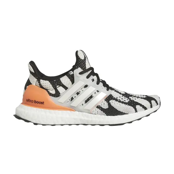Adidas Marimekko X Ultraboost 1.0 'linssi' Sneakers