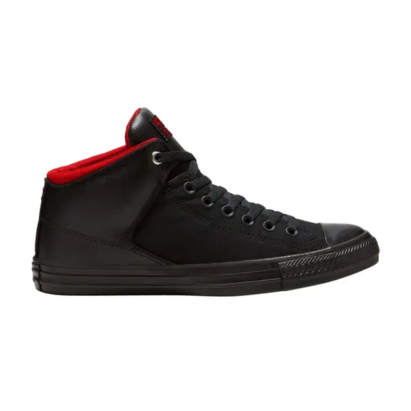 CONVERSE Chuck Taylor All Star High Street High Top Sneakers