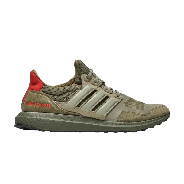 Adidas Ultraboost S&l Sneakers