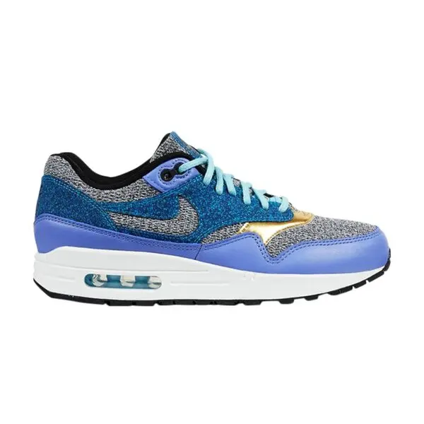 Nike Air Max 1 Se Sneakers