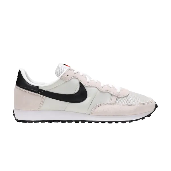 Nike Challenger Og Sneakers