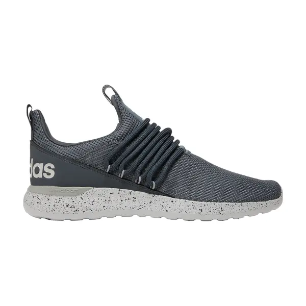 Adidas Lite Racer Adapt 3.0 Speckled Sneakers