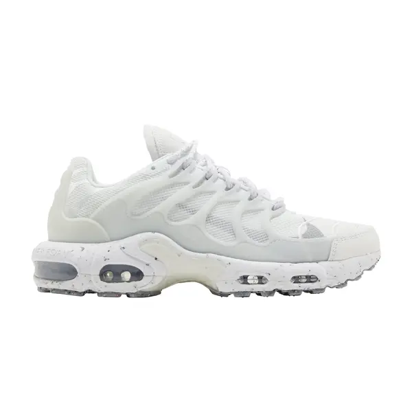 Nike Air Max Terrascape Plus