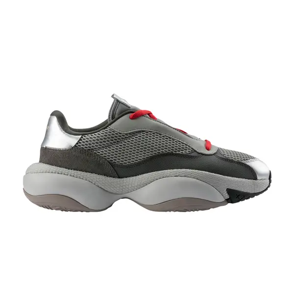 PUMA Han Kjøbenhavn X Alteration Pn-2 Sneakers