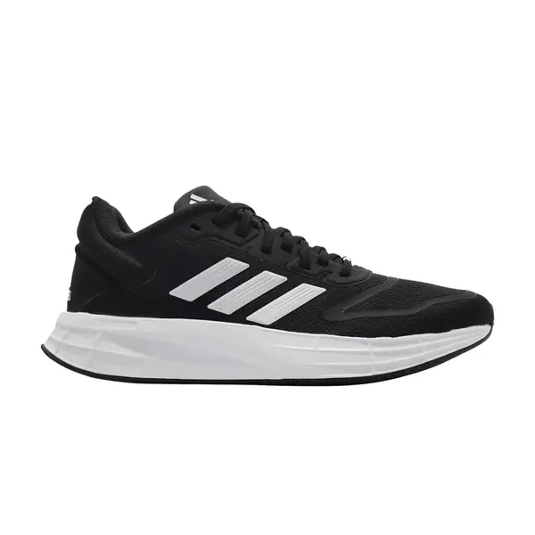 Adidas Duramo Sl 2.0 Sneakers - Black