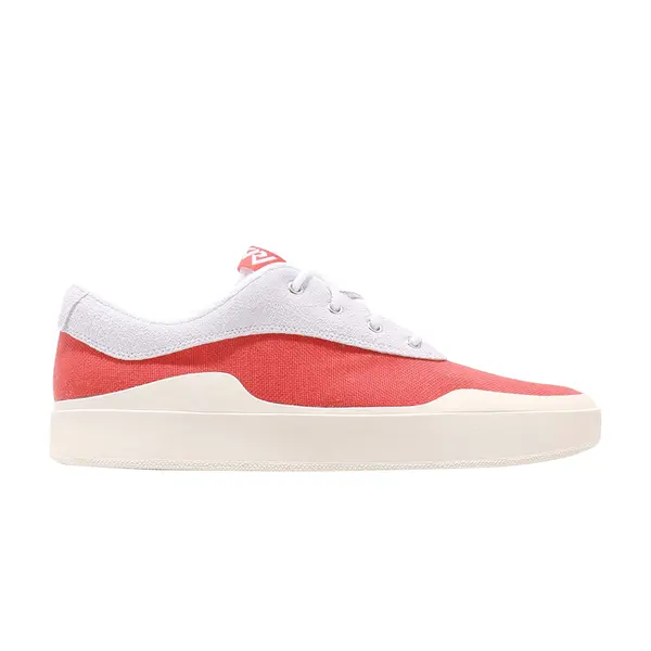 JORDAN Westbrook 0.3 Sneakers - White