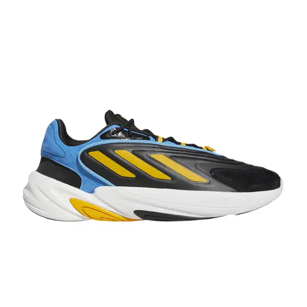 Adidas Ozelia Athletic Sneakers