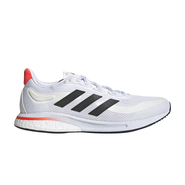 Adidas Supernova Tokyo Sneakers - White