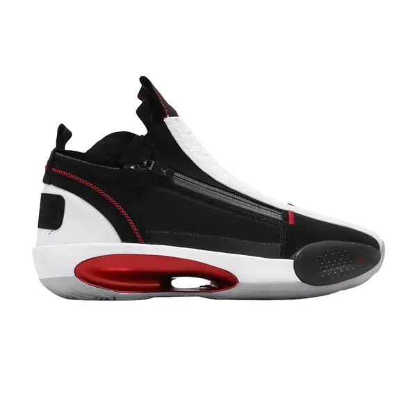 JORDAN 34 Se Pf 'all-star Game' Sneakers