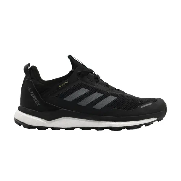 Adidas Agravic Flow Gtx