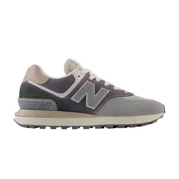 NEW BALANCE 574 Legacy - Grey