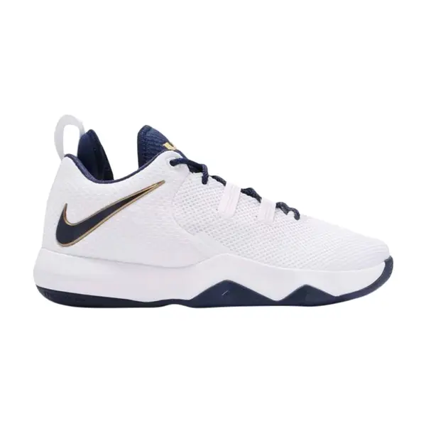 Nike Ambassador Sneakers
