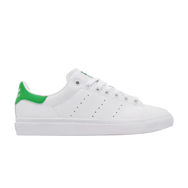 Adidas Stan Smith Vulc Sneakers