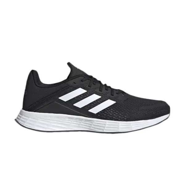 Adidas Duramo Sl Sneakers - Black