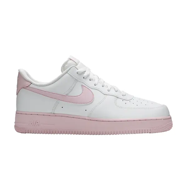 Nike Force 1 '07 Low Sneakers - White