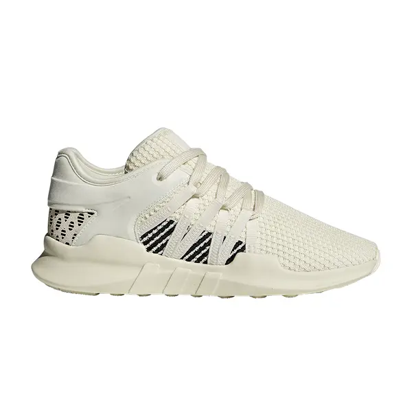 Adidas Eqt Racing Adv Sneakers - White