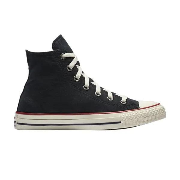 CONVERSE Chuck Taylor All Star Hi Top Sneakers