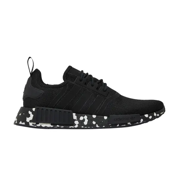 Adidas Nmd_r1 Sneakers