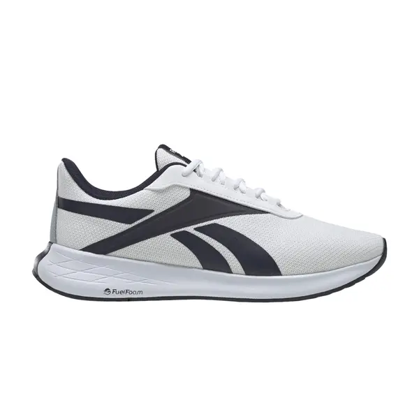 REEBOK Energen Plus - White