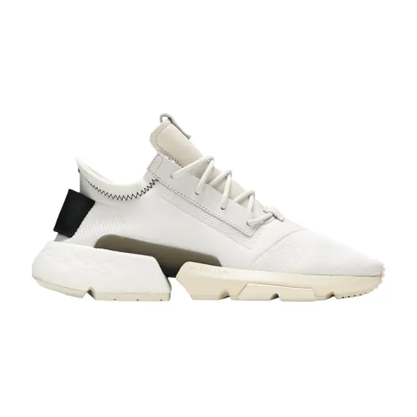 Adidas Slam Jam X P.o.d. S3.1 Sneakers