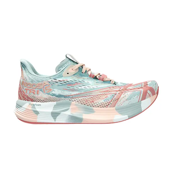 Asics Noosa Tri 15 - Blue